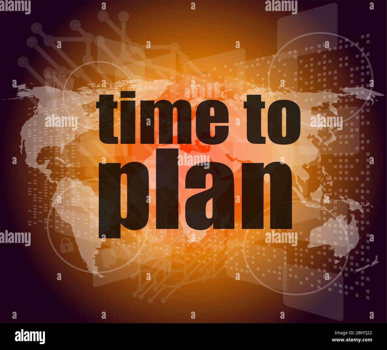 Market screen print hi-res stock photography and images - Alamy