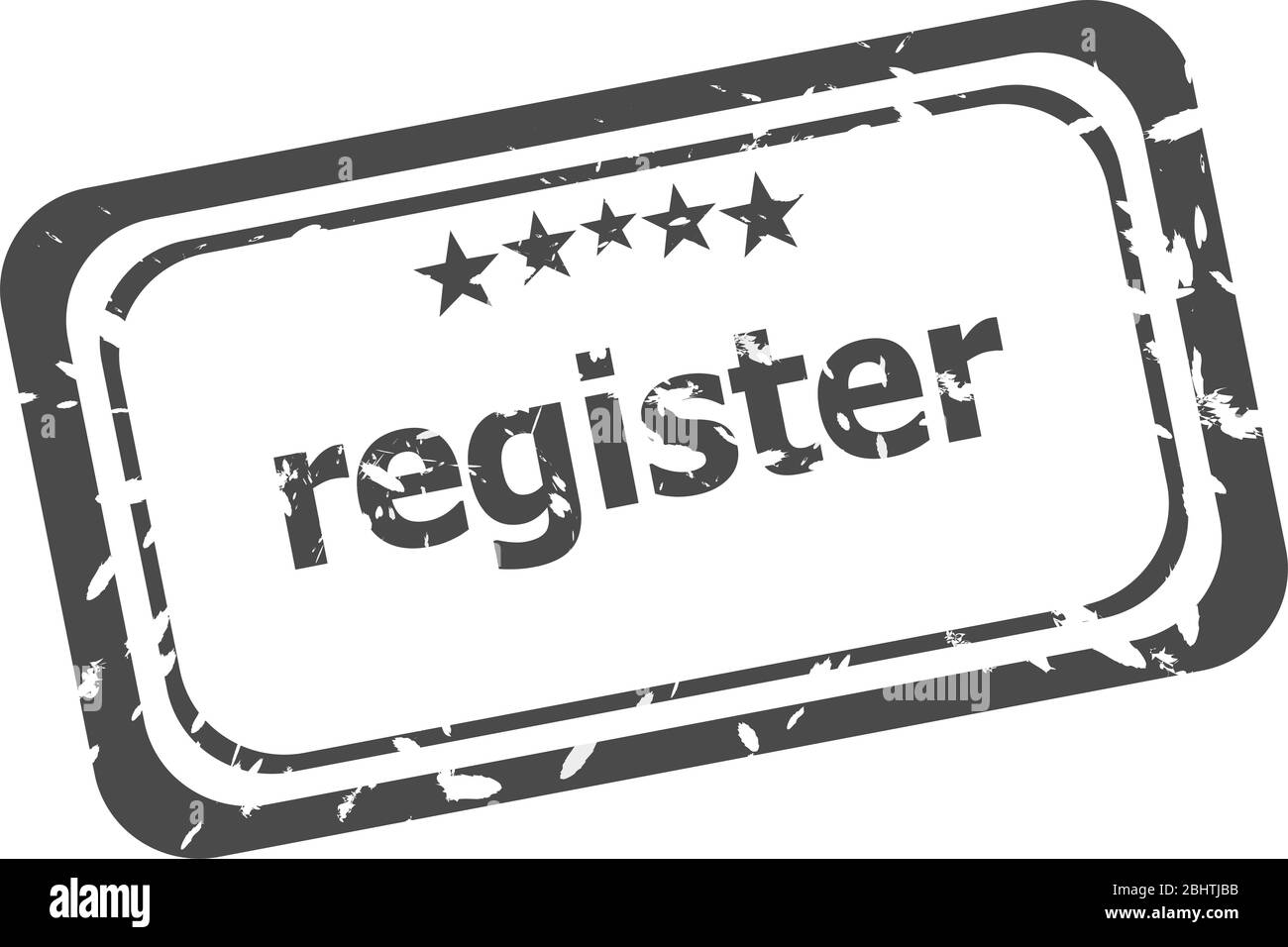 College register Cut Out Stock Images & Pictures - Alamy