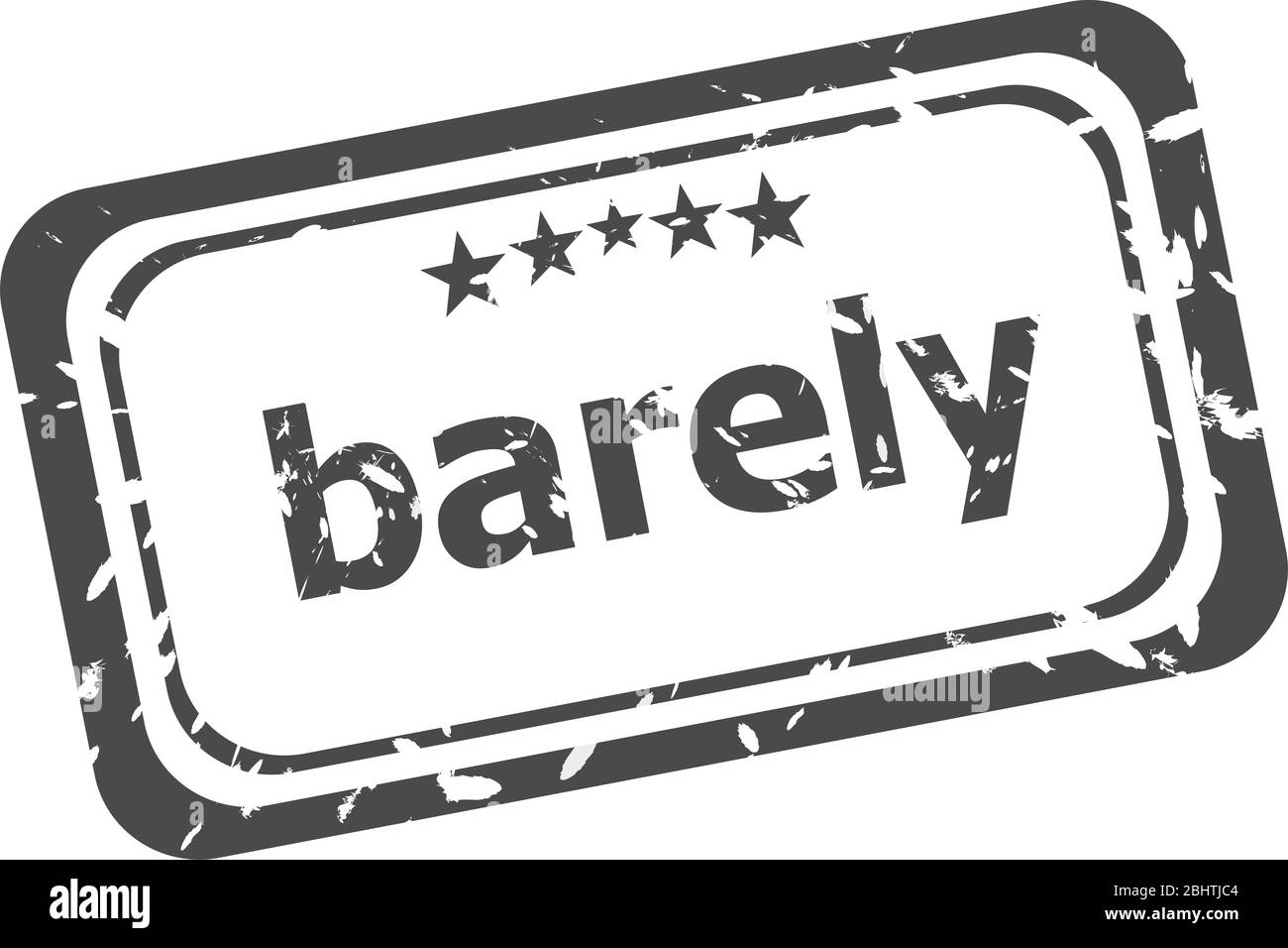 Rubber seal on document hi-res stock photography and images - Alamy