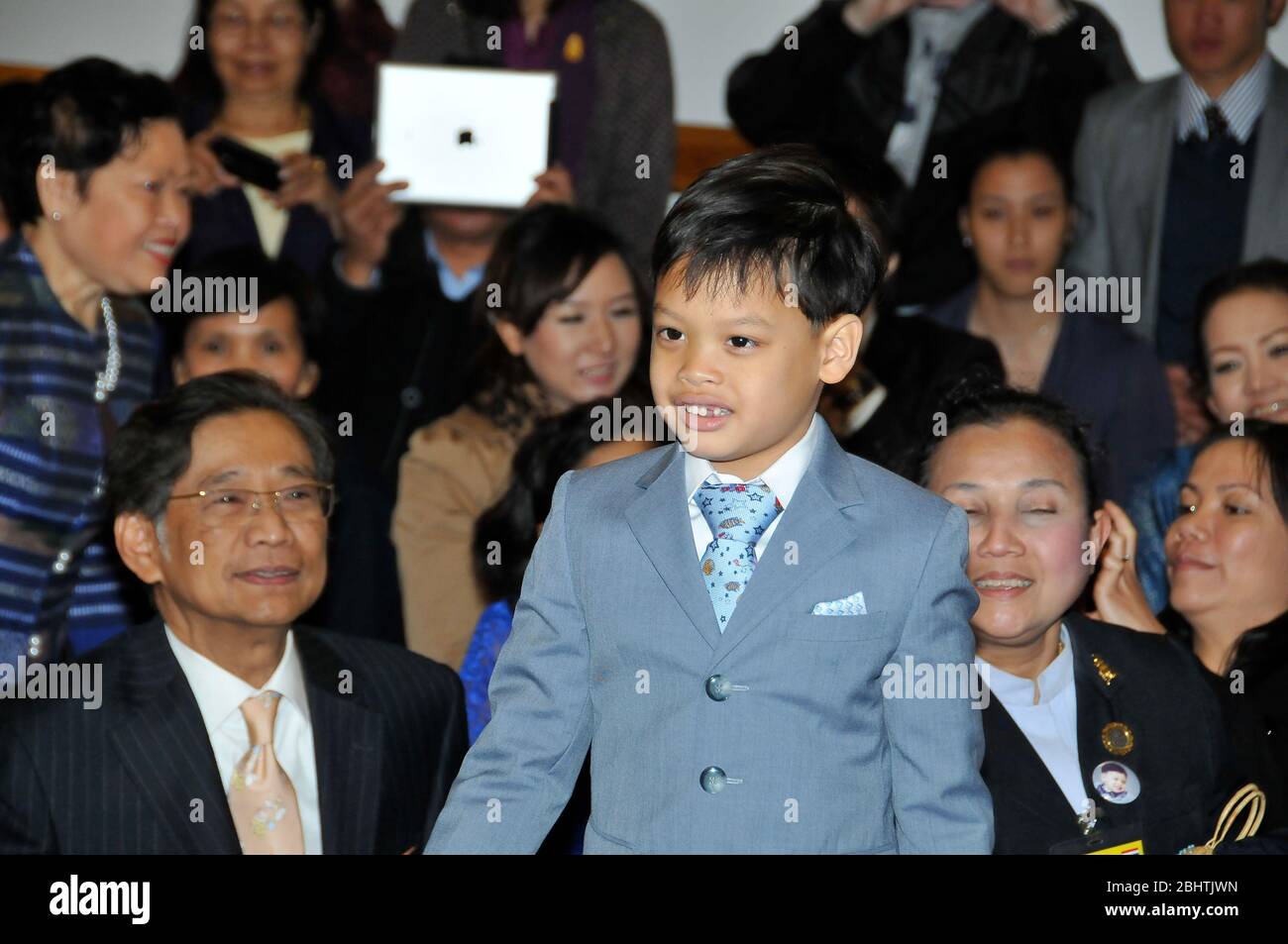 Dipangkorn Rasmijoti 121 Prince Dipangkorn Rasmijoti Photos & High Res