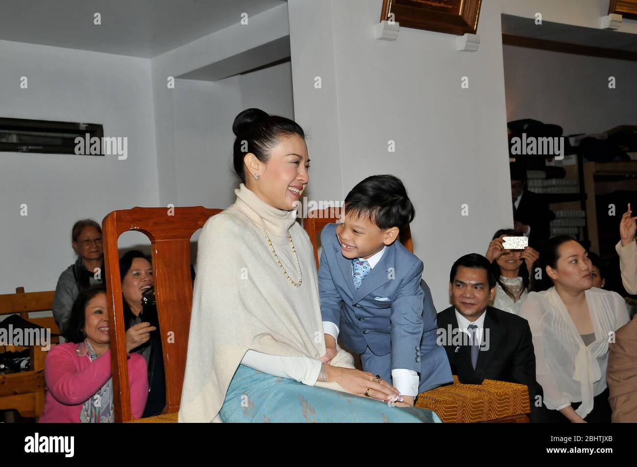 Dipangkorn Rasmijoti