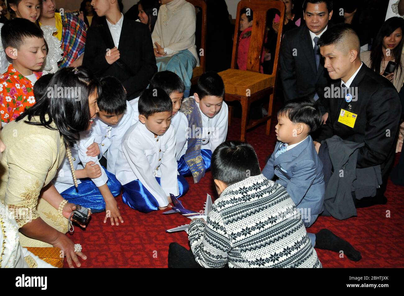 Dipangkorn Rasmijoti