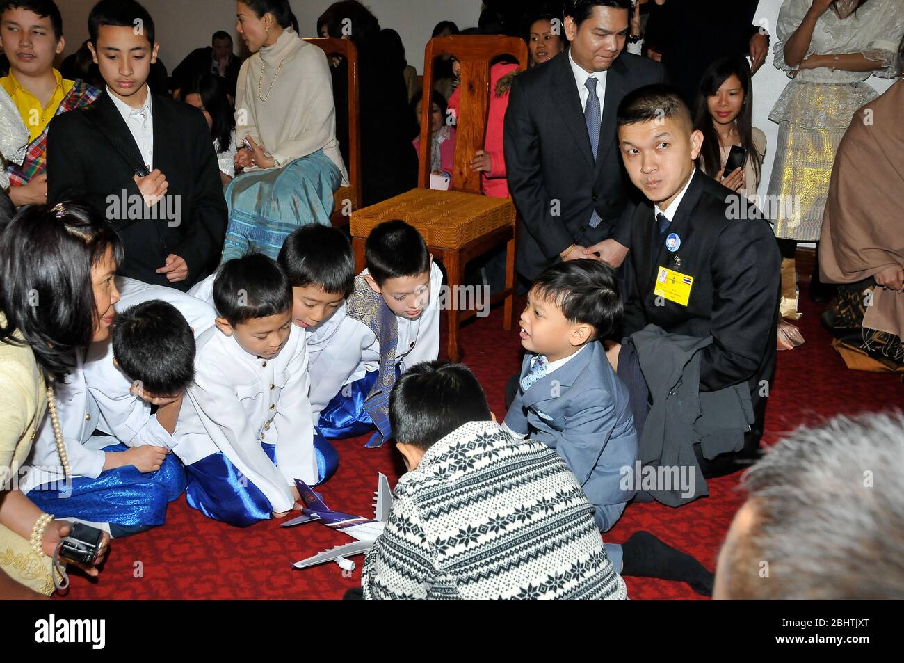 Dipangkorn Rasmijoti