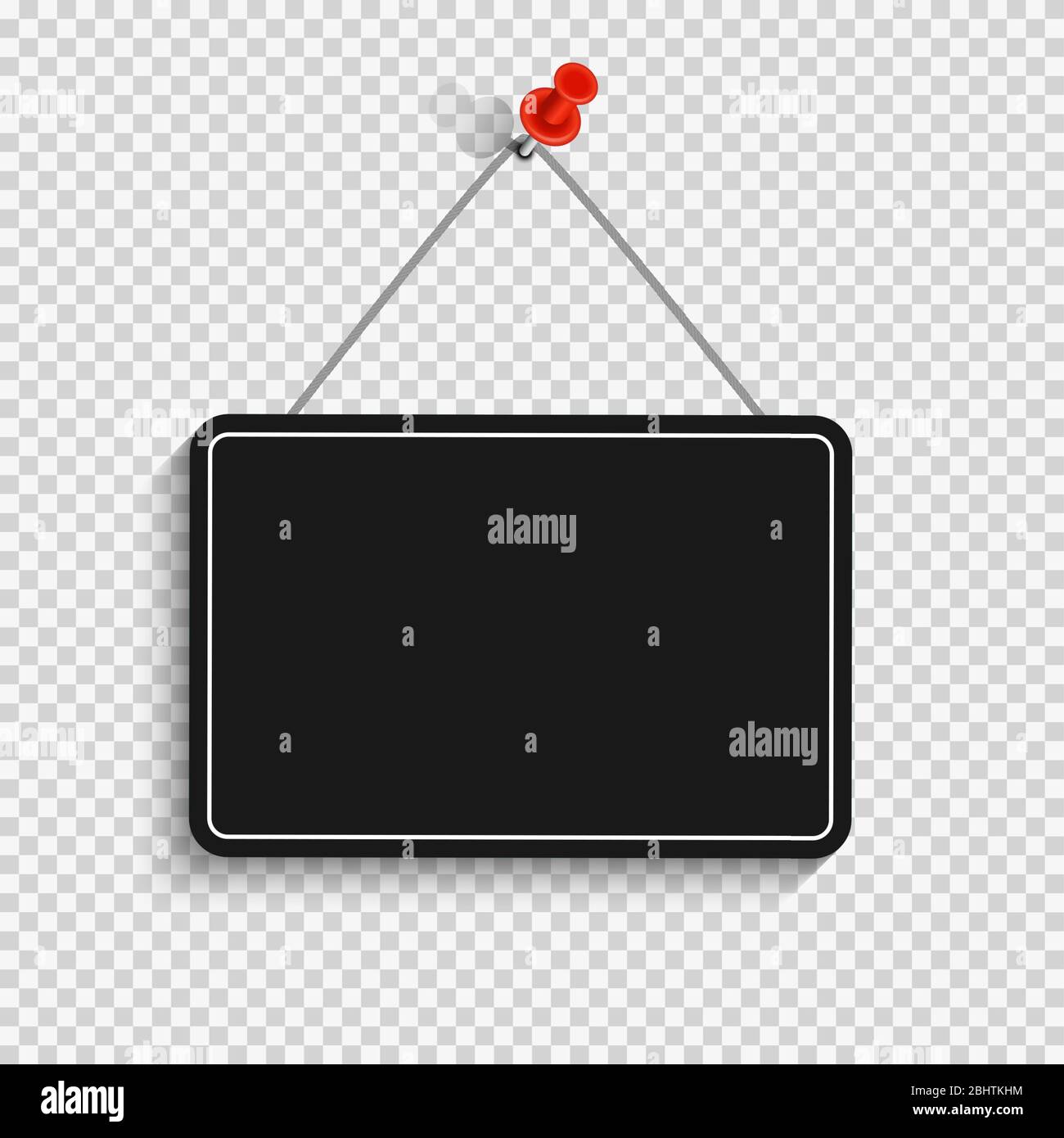 Note frame hi-res stock photography and images - Alamy