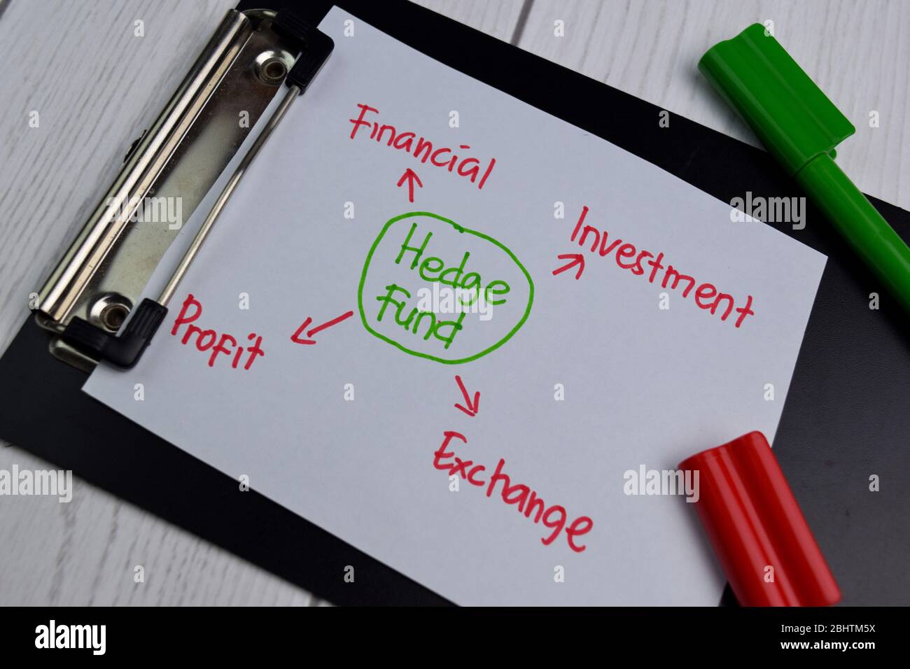 Data screen and notice board hi-res stock photography and images - Alamy