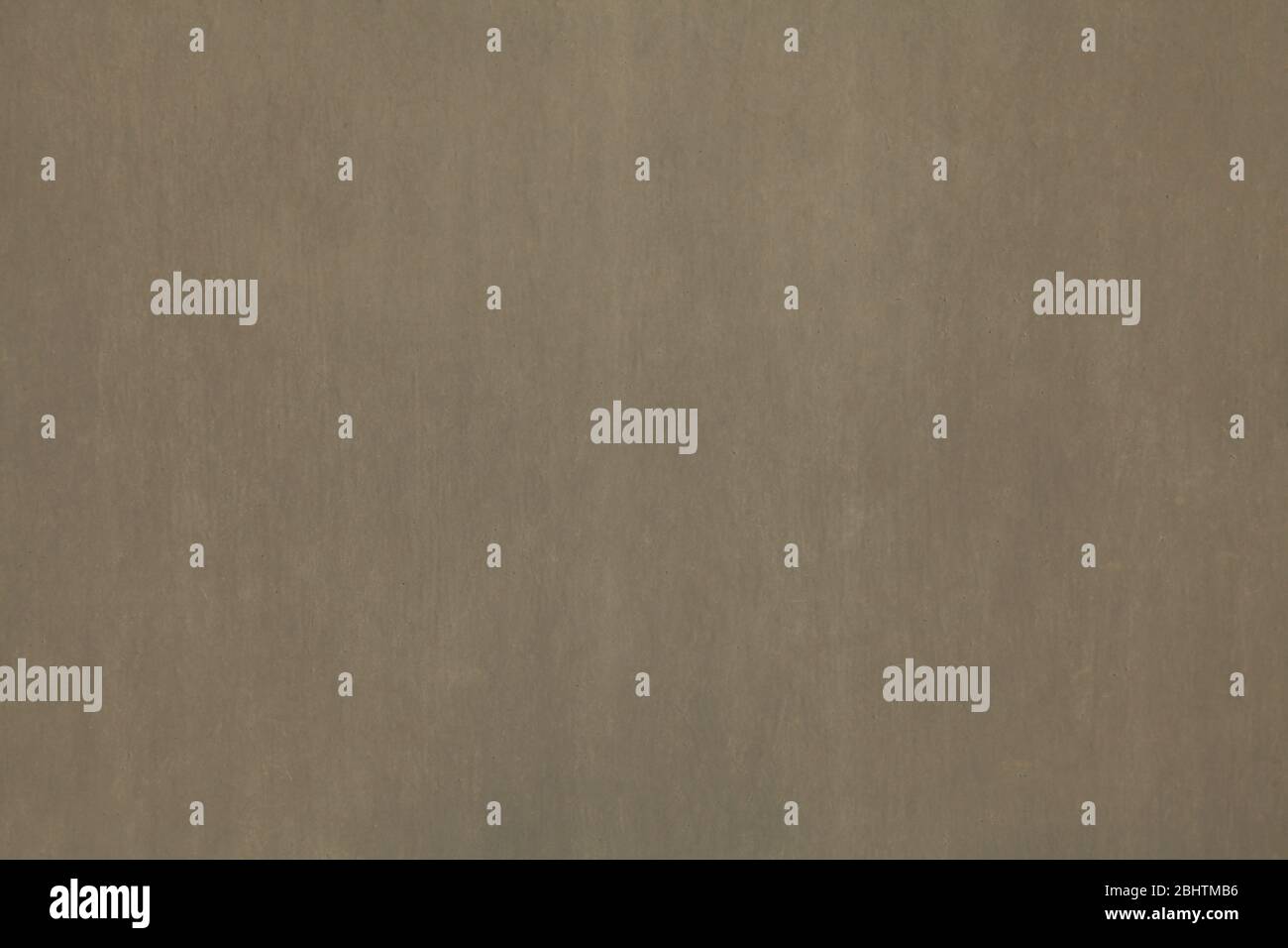 Metallic wall background, texture. Grey or dark-gray smooth painted ...