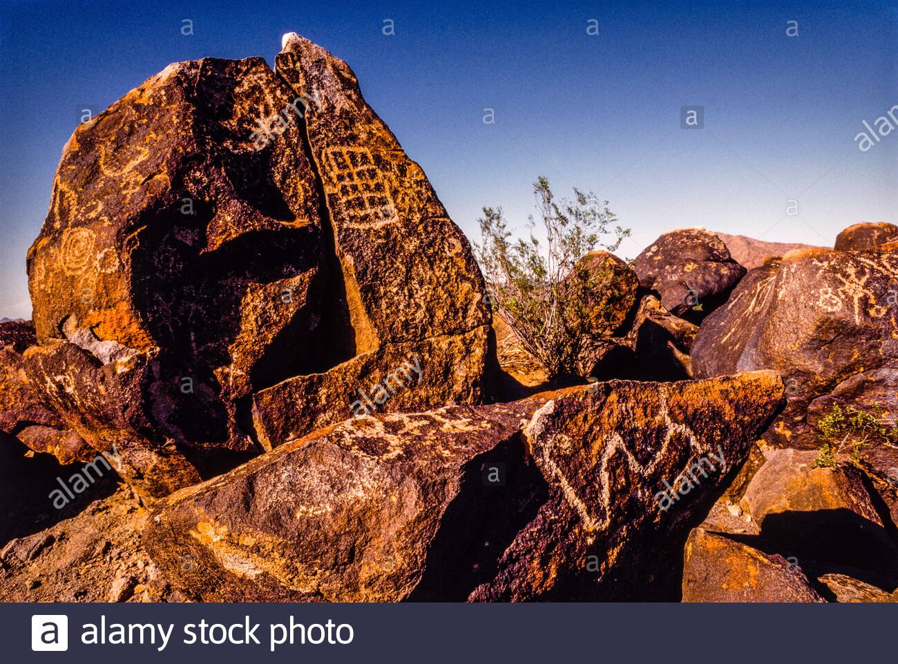 National Register Of Historic Places Bureau Of Land Management High ...
