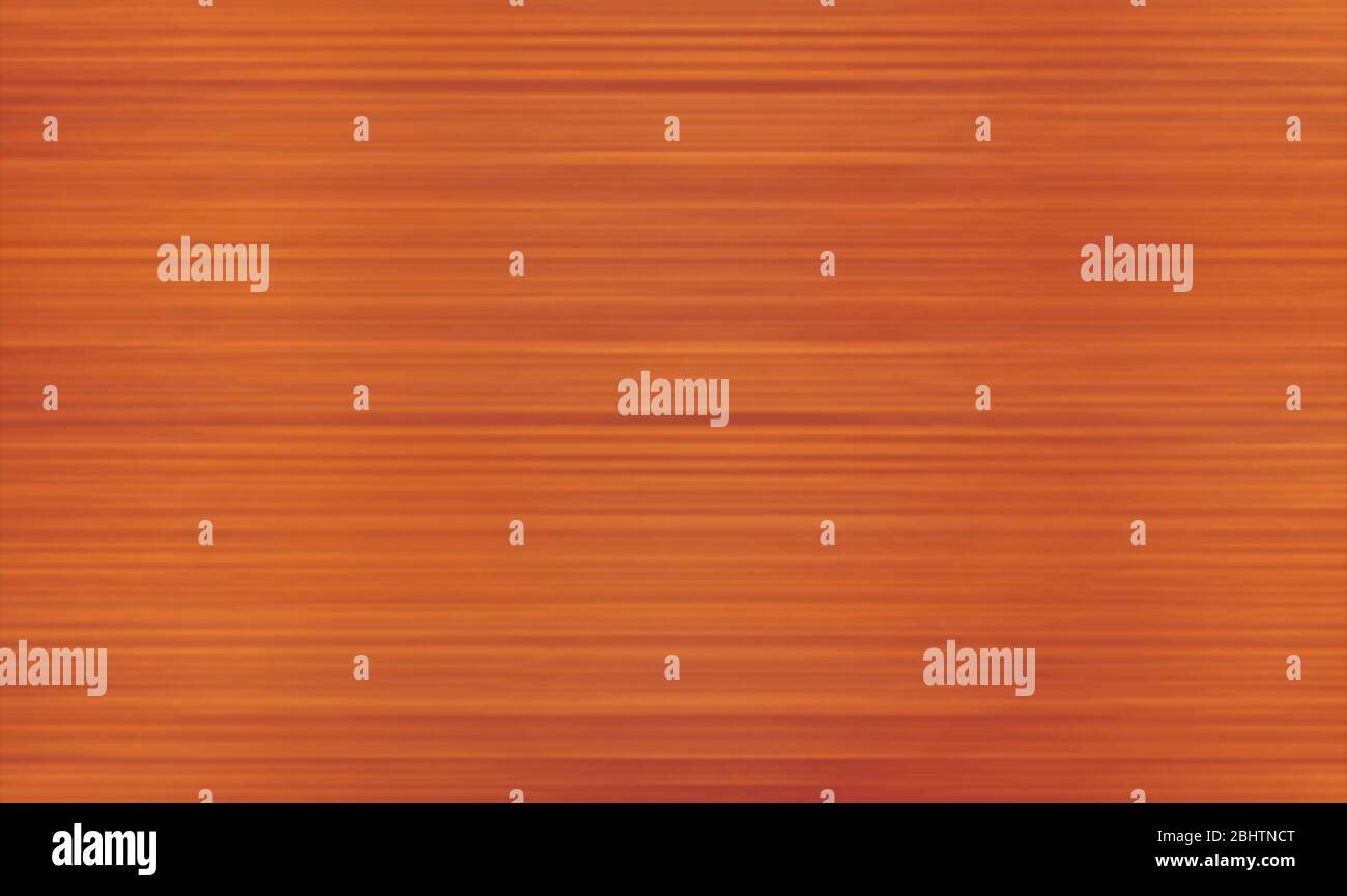 Empty brown rust background. Brown gradient backdrop. Brown green ...