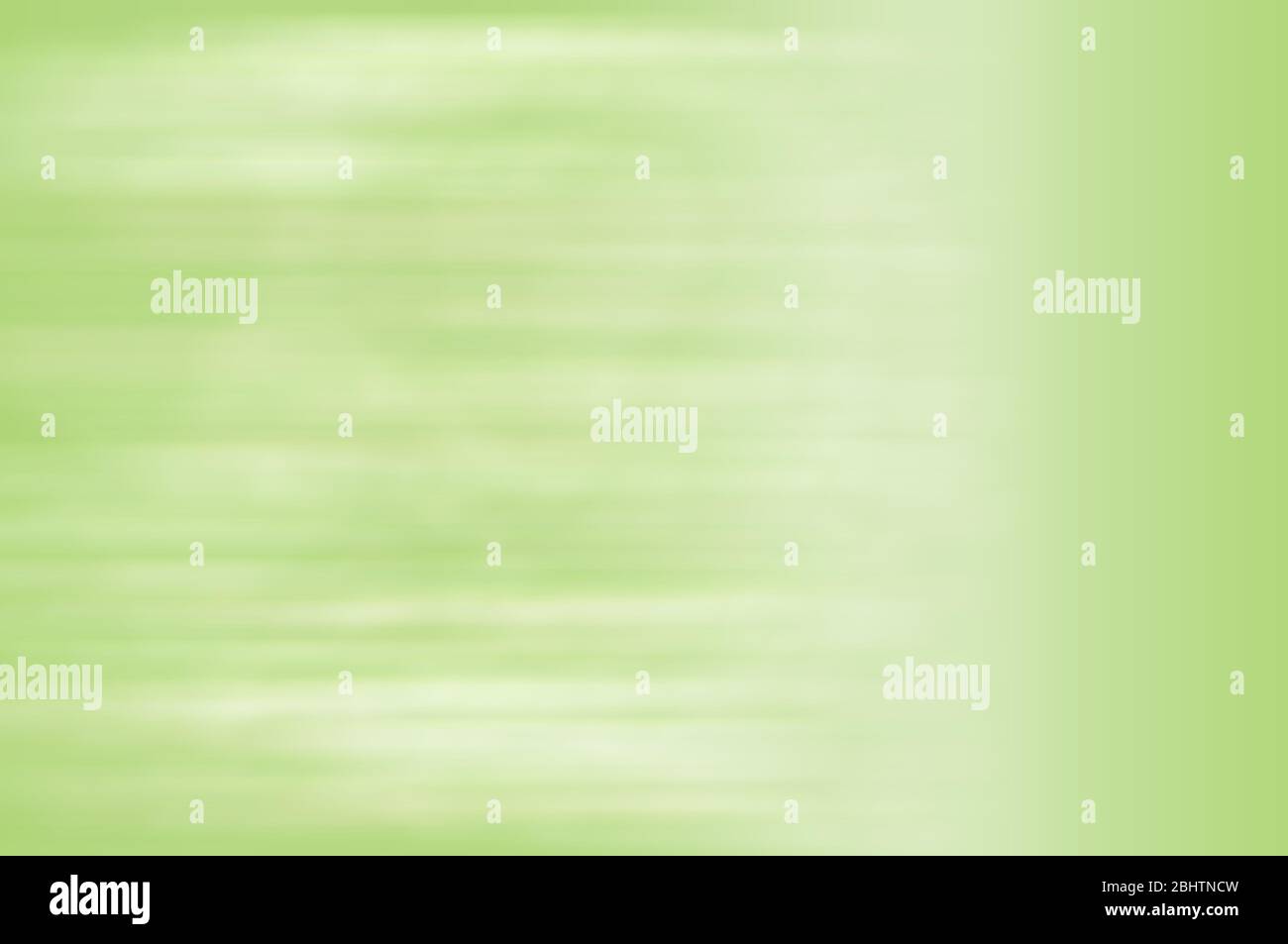Empty green background. Nature gradient backdrop. Grunge green ...