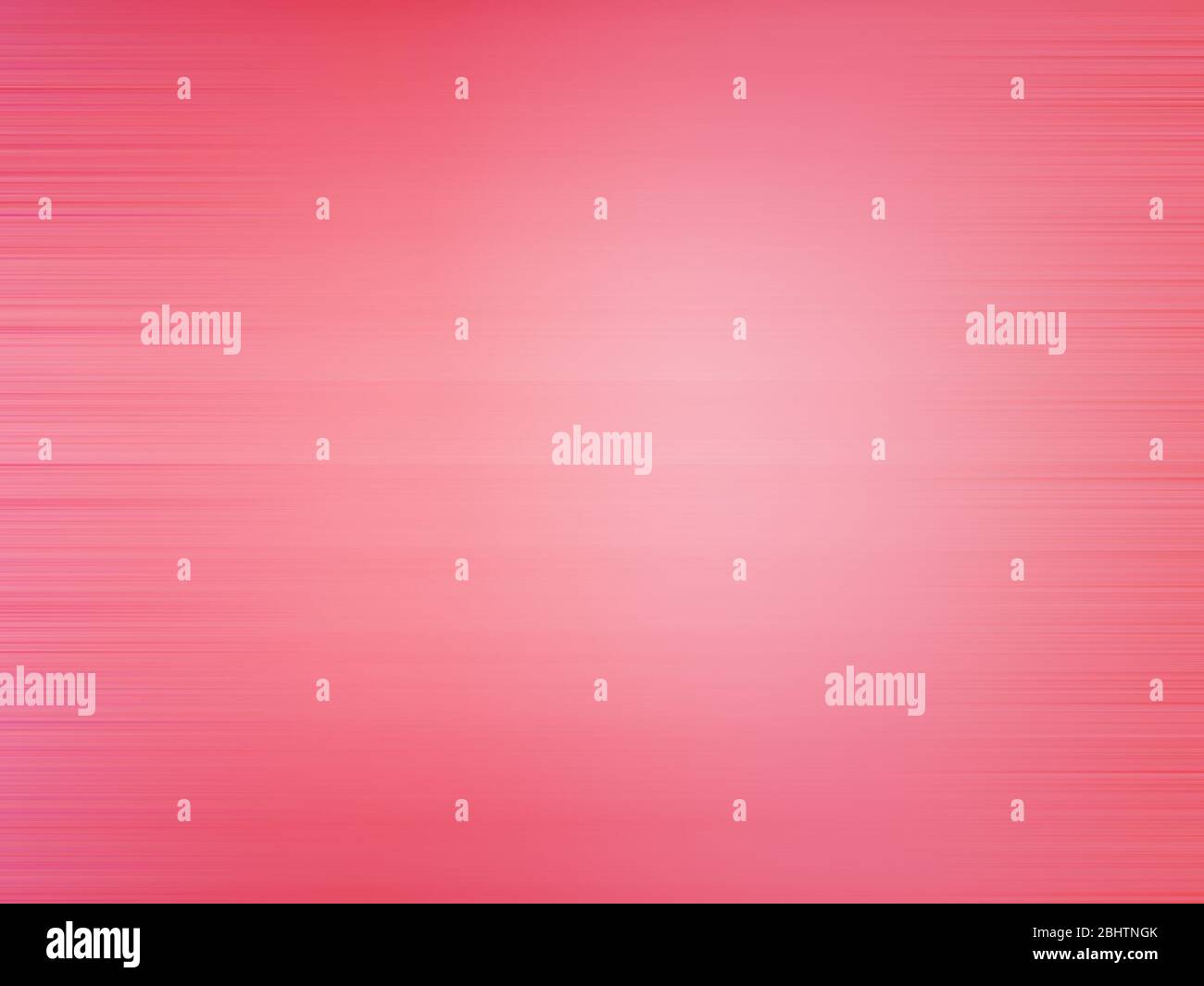 Abstract pink art motion background. Abstract blurred pink background ...