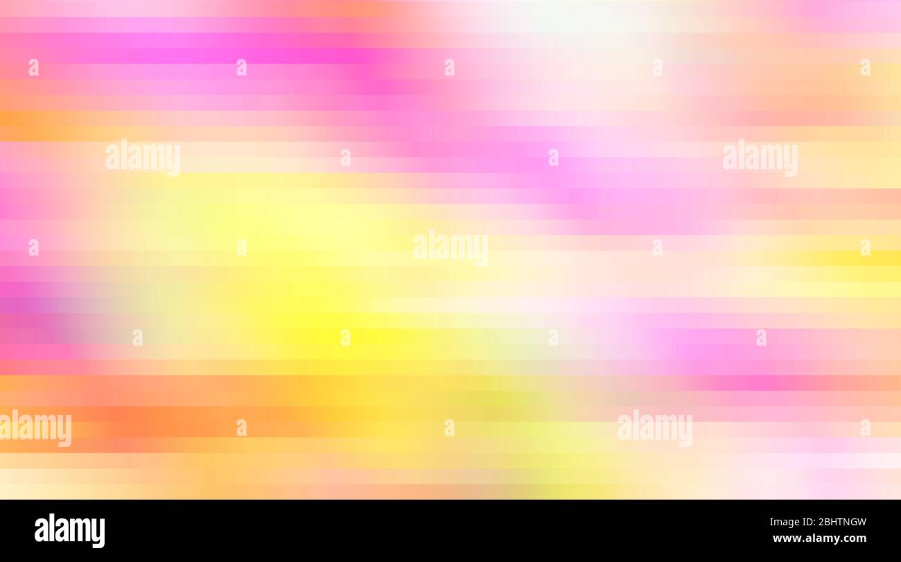 Abstract lines and strips pink background. Stripe pink background ...