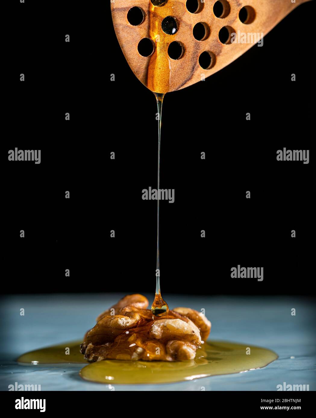 Drip dry hi-res stock photography and images - Alamy