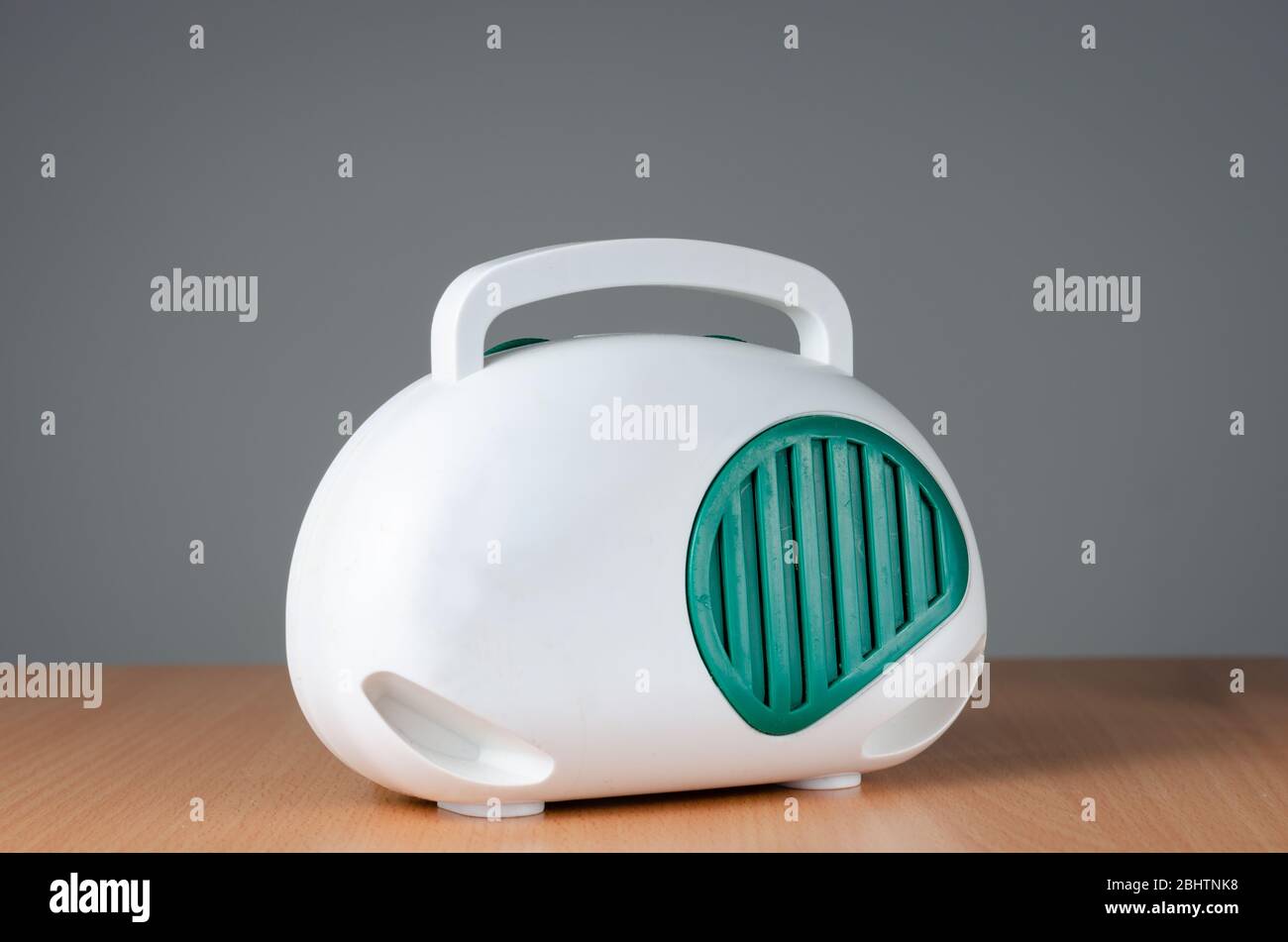 Multi transistor hi-res stock photography and images - Alamy