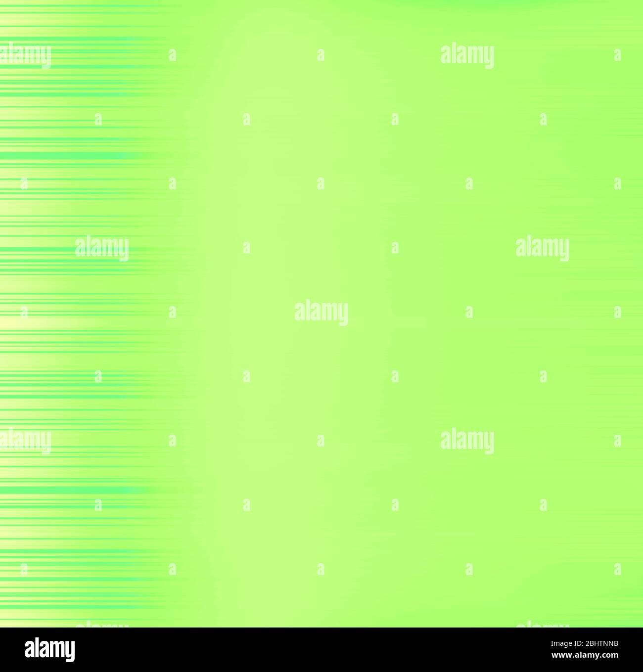 Empty green background. Nature gradient backdrop. Grunge green ...