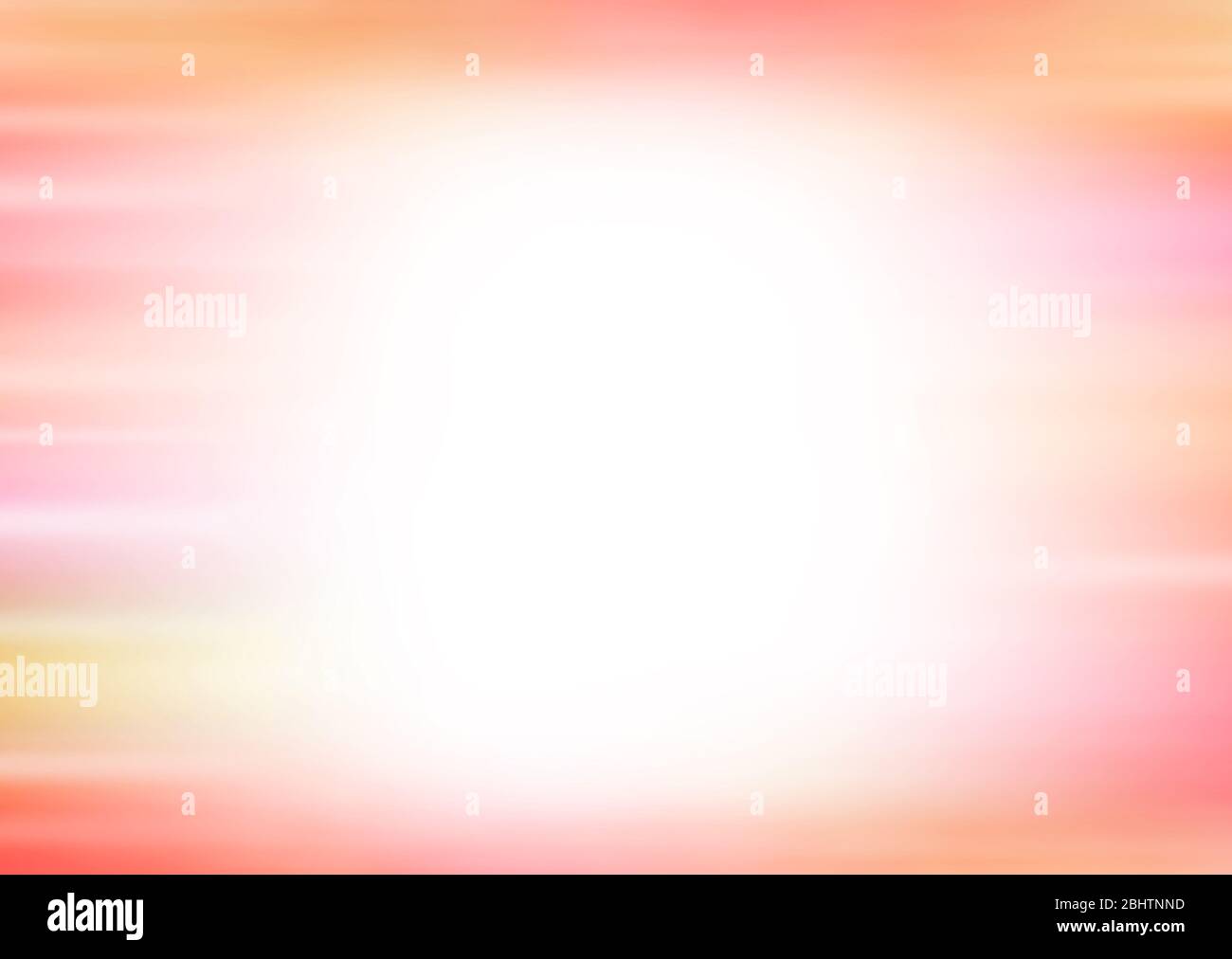 Abstract pink art motion background. Abstract blurred pink background ...