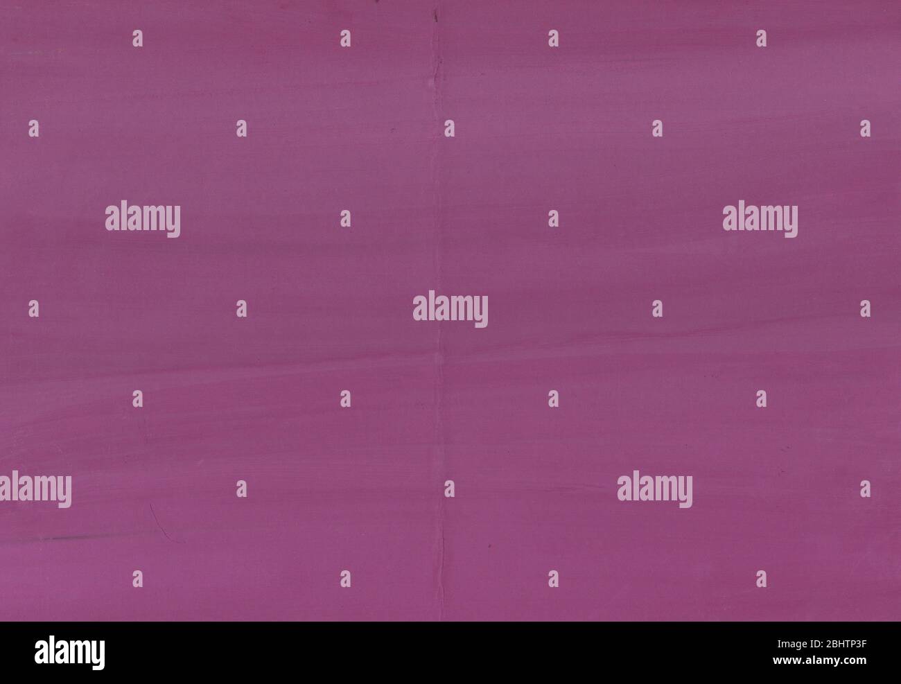 Purple gouache background. Abstract gouache texture painted. Watercolor ...