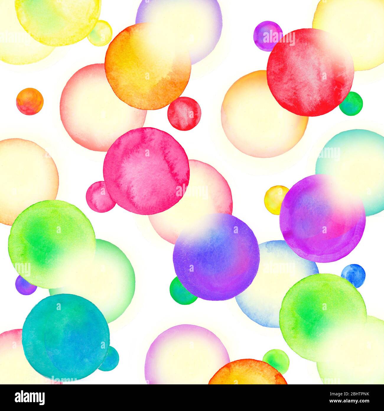 Molecules bond together. Multicolor molecules pattern. Illustration of ...