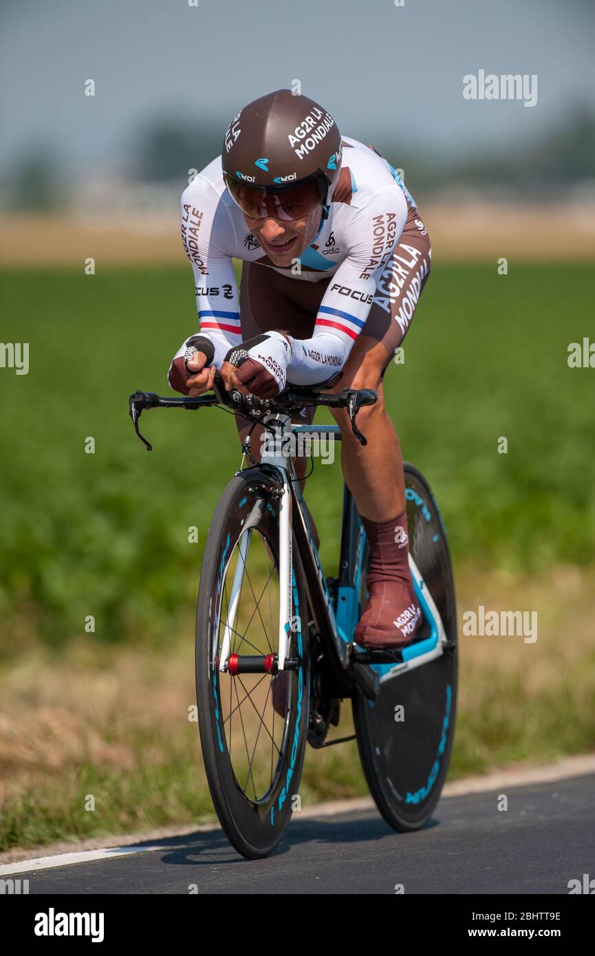 Peraud hi-res stock photography and images - Alamy