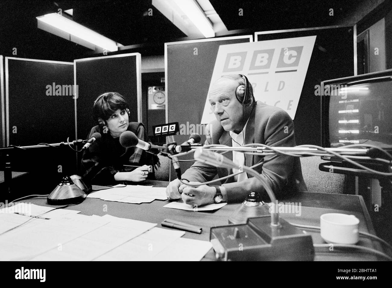 Pol pot hi-res stock photography and images - Alamy