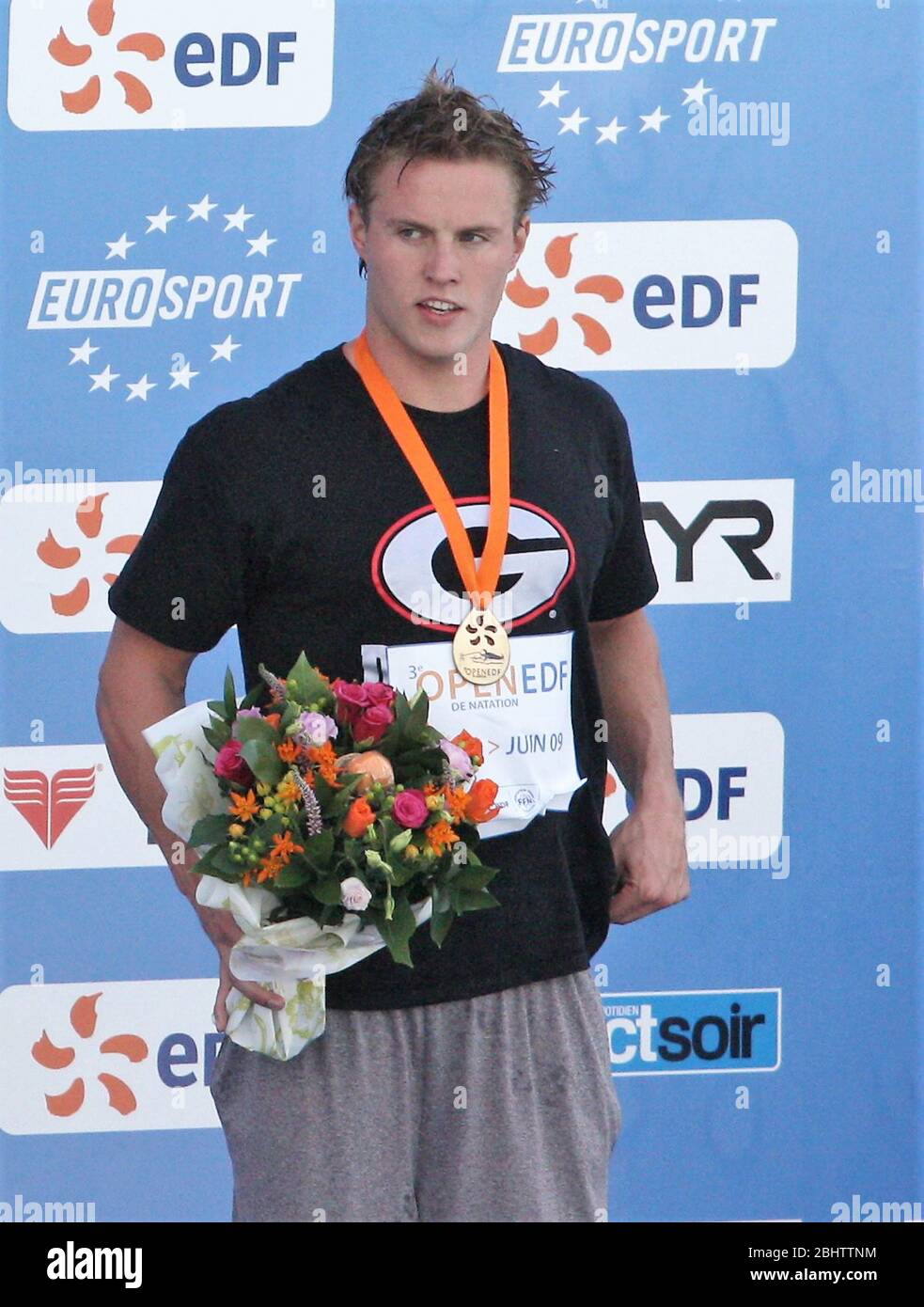 Neil versfeld hi-res stock photography and images - Alamy