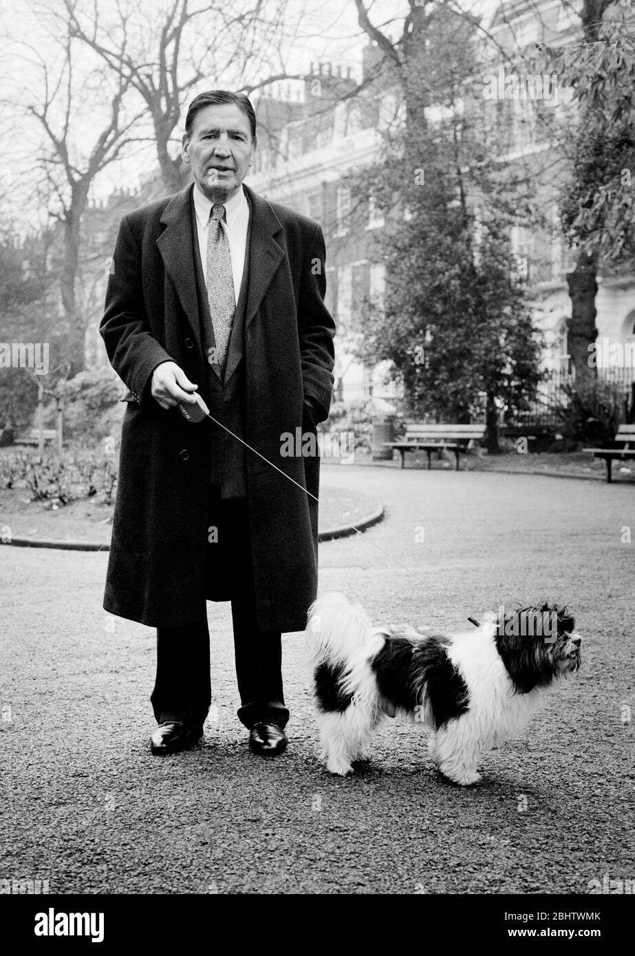 Frank fraser mad Black and White Stock Photos & Images - Alamy