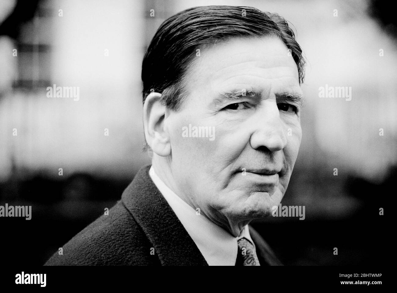 Frank fraser mad hi-res stock photography and images - Alamy