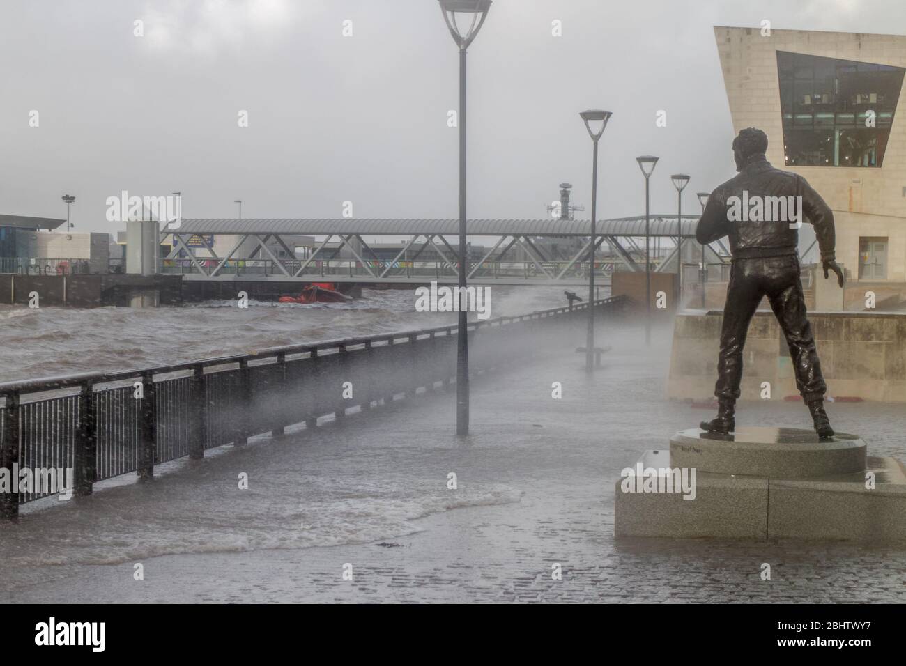 John Frederic High Resolution Stock Photography and Images - Alamy