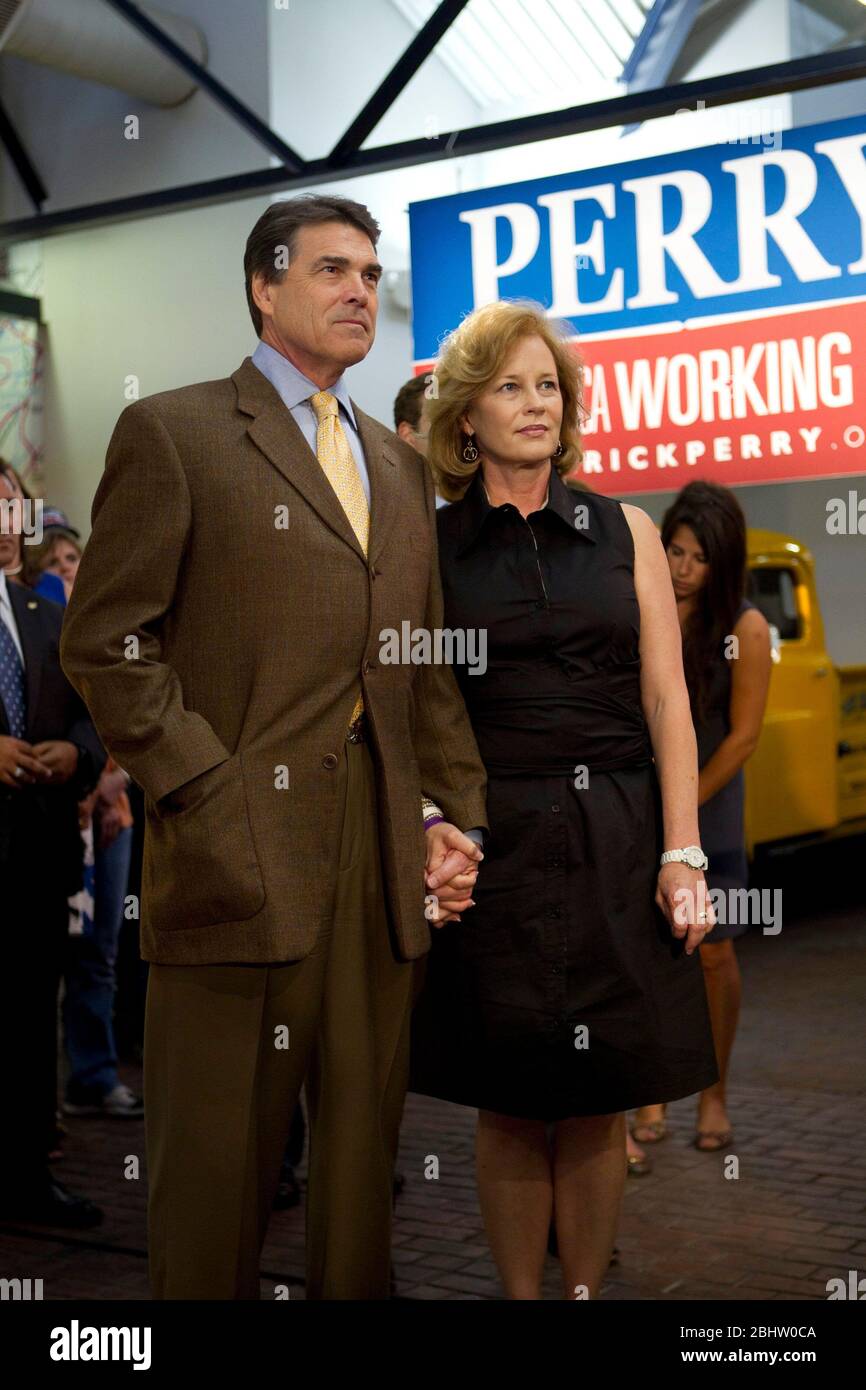 Politics holding hi-res stock photography and images - Alamy