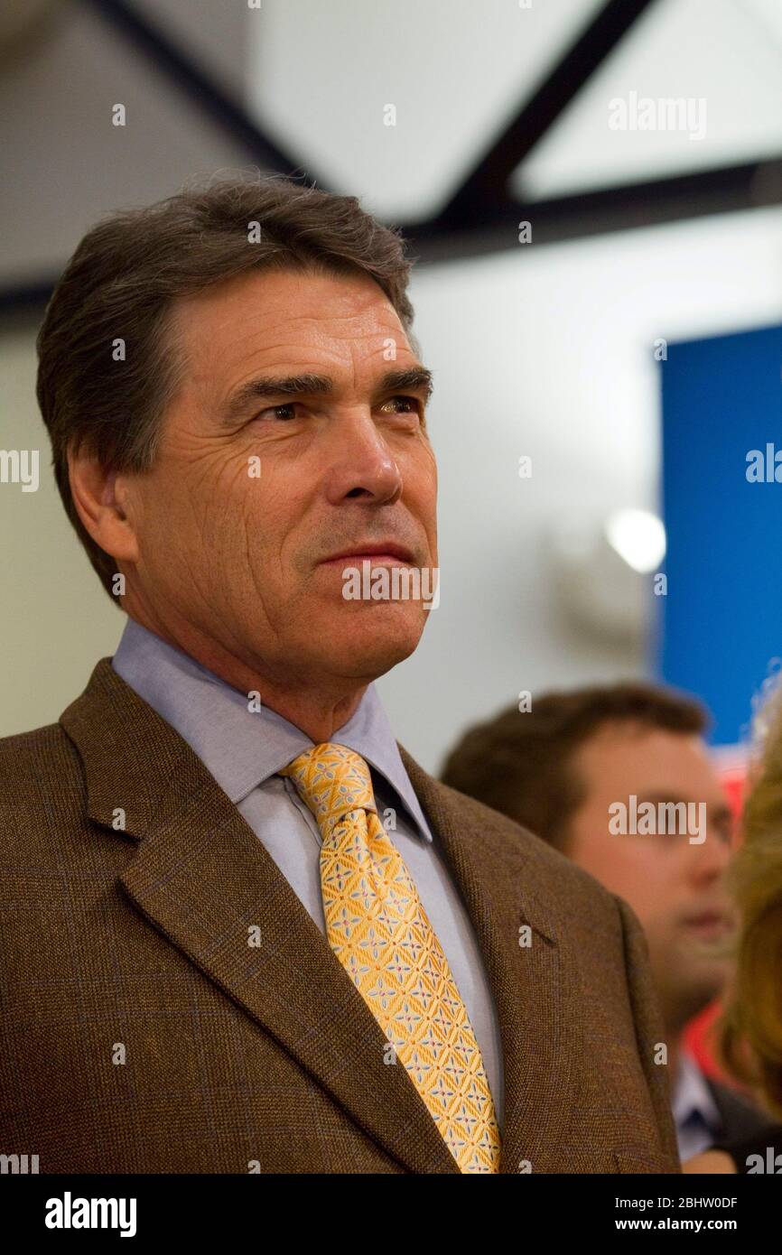 Iowa 80 truckstop hi-res stock photography and images - Alamy