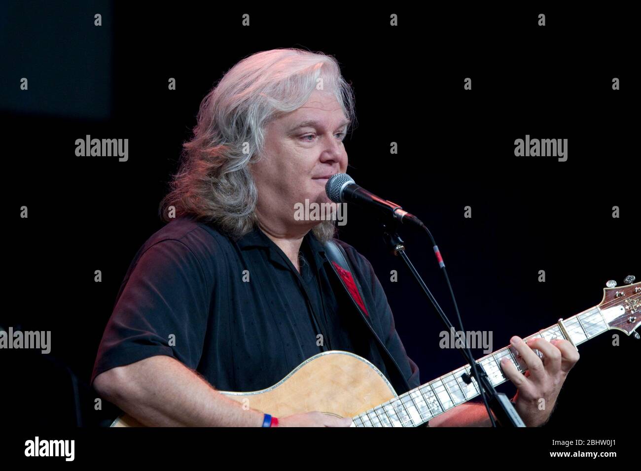 Prayer Speakers High Resolution Stock Photography and Images - Alamy