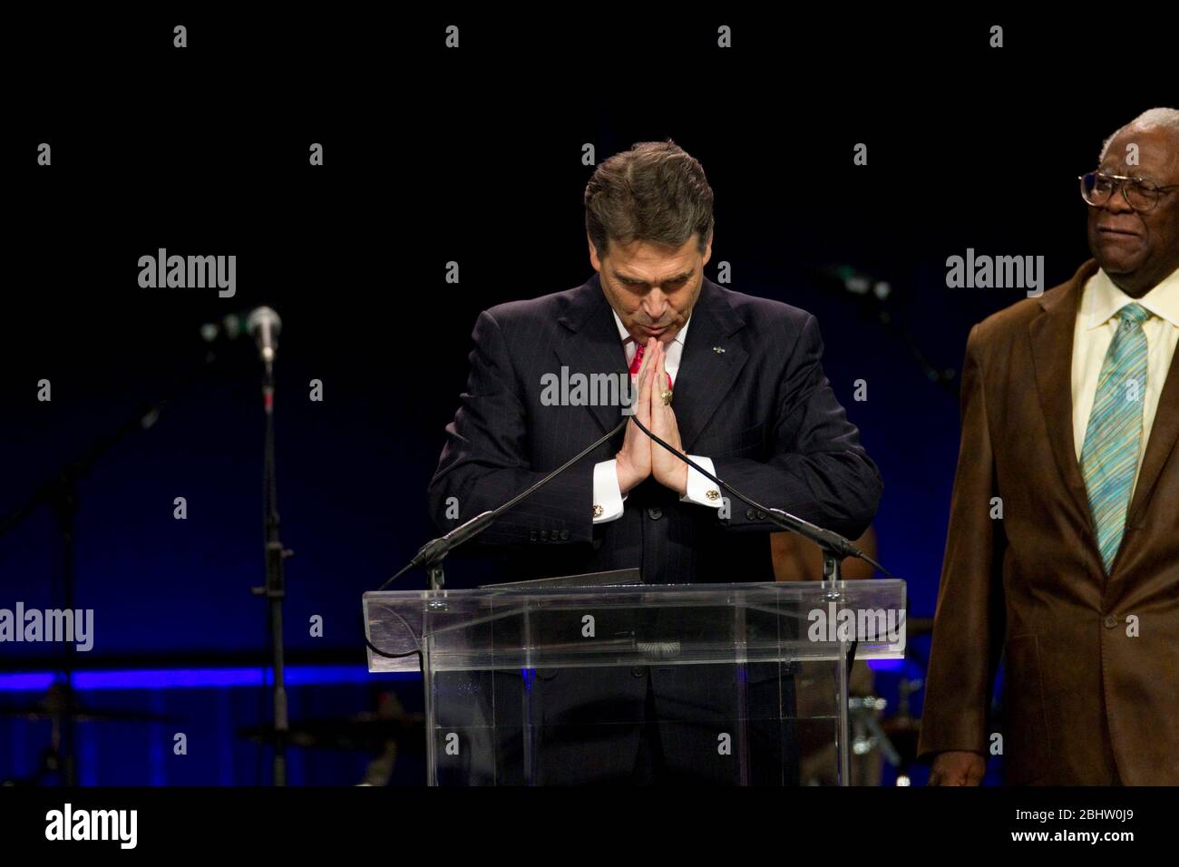 Christian prayer hi-res stock photography and images - Alamy