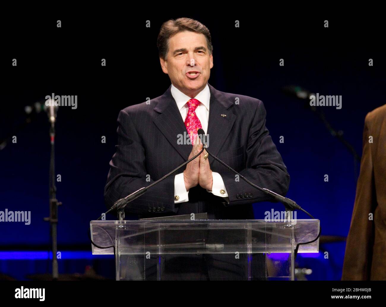 Christian prayer hi-res stock photography and images - Alamy