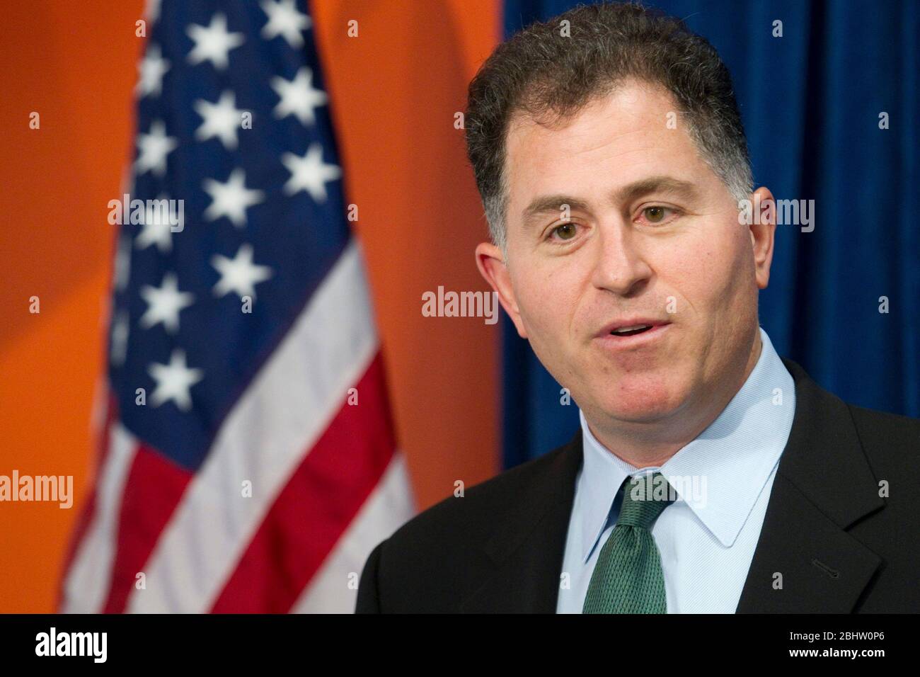 Environment officer hi-res stock photography and images - Alamy