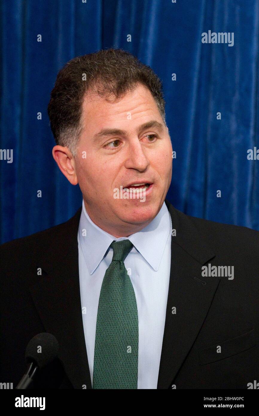 Movement ceo hi-res stock photography and images - Alamy