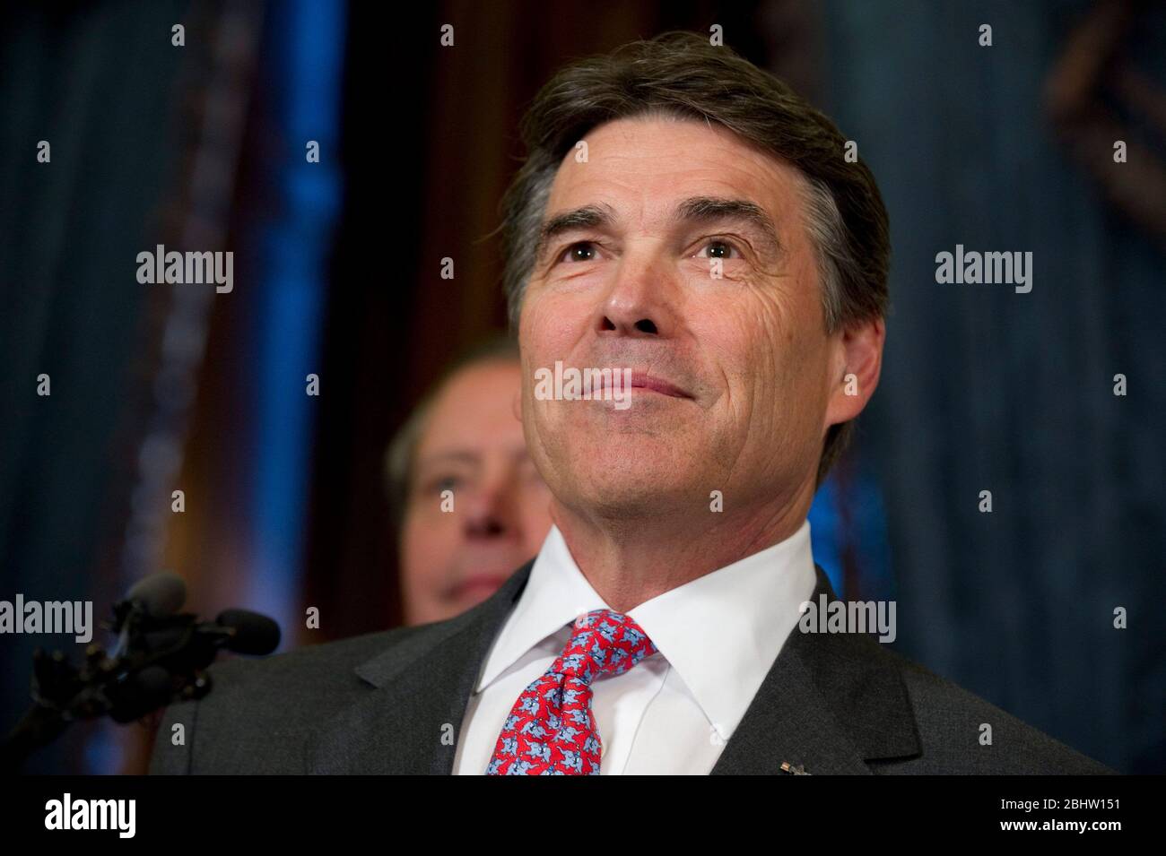 Texas voter identification hi-res stock photography and images - Alamy