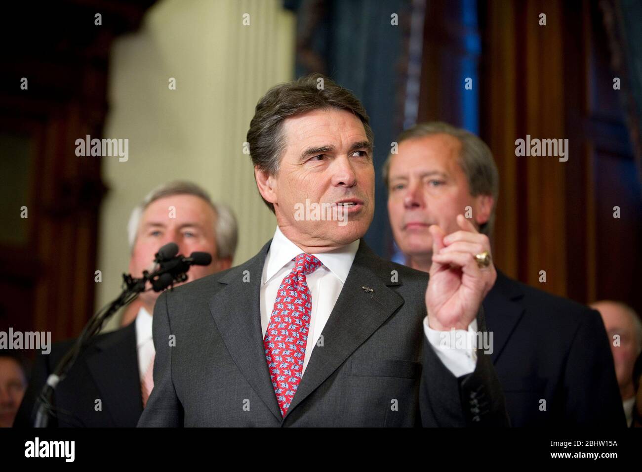 Texas voter identification hi-res stock photography and images - Alamy