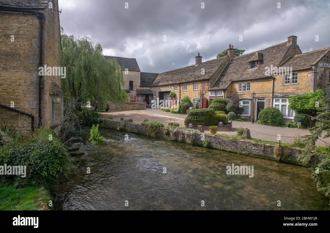 Brum Car High Resolution Stock Photography and Images - Alamy
