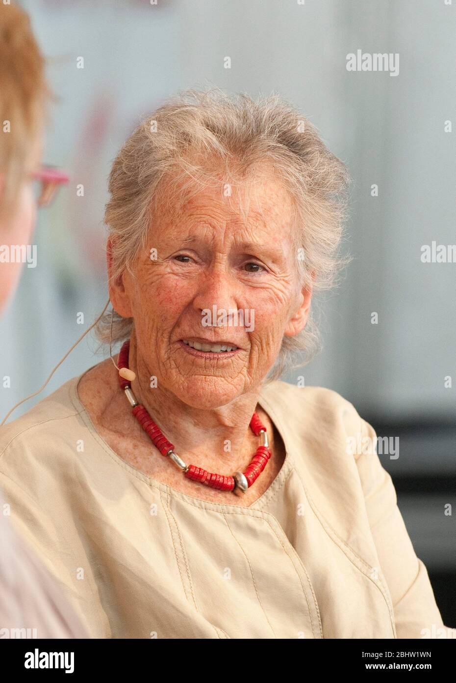 Marjorie kennedy hi-res stock photography and images - Alamy