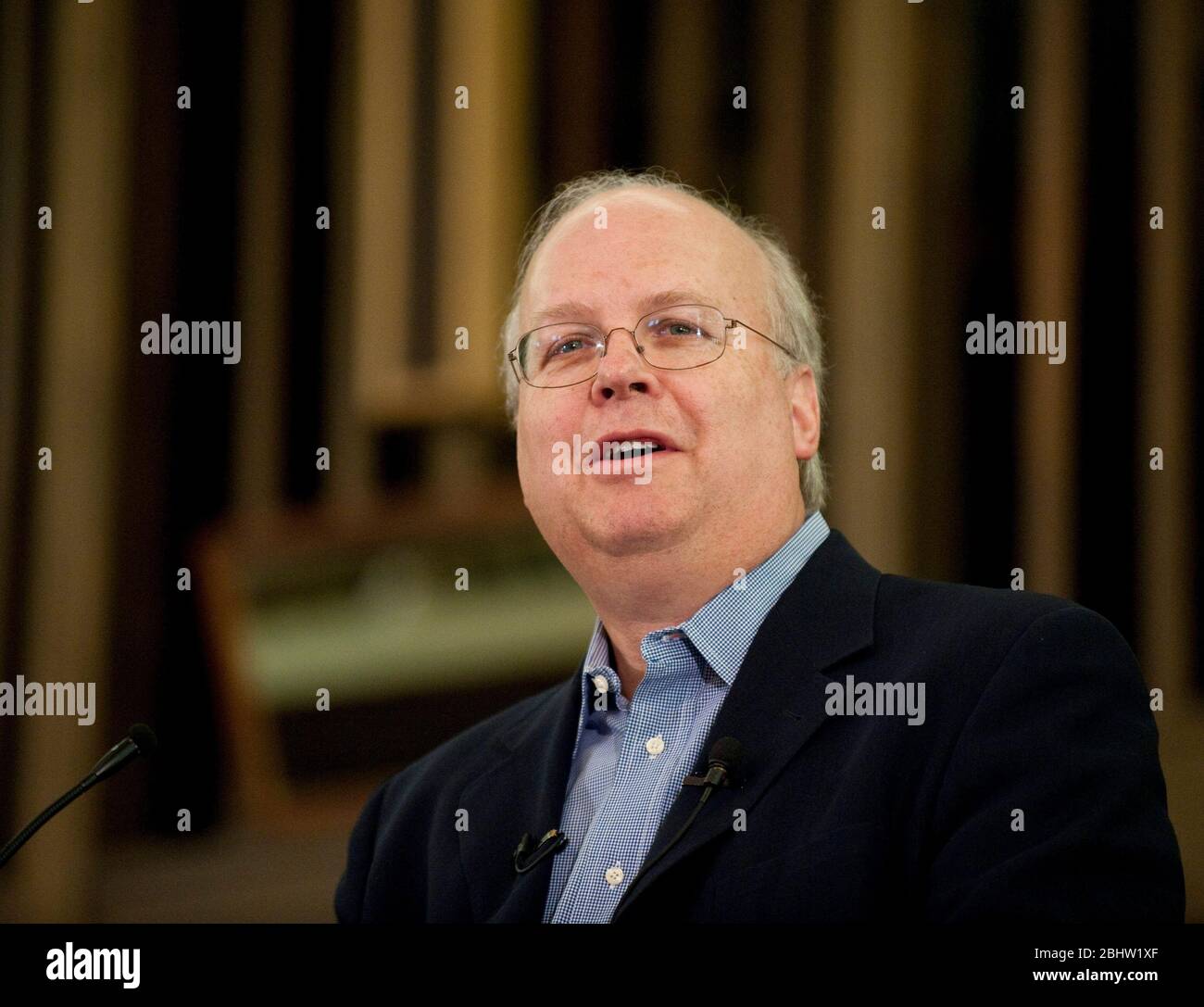 Festival politico hi-res stock photography and images - Alamy