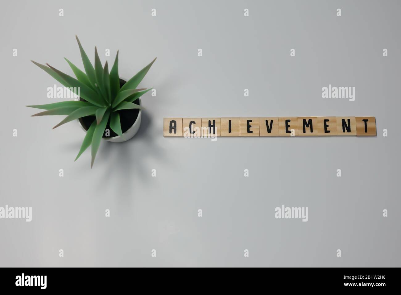 Achievement achieve hi-res stock photography and images - Alamy