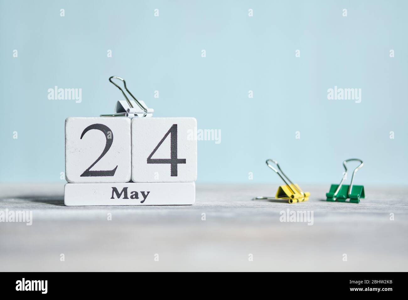 Twenty fourth day may hi-res stock photography and images - Alamy