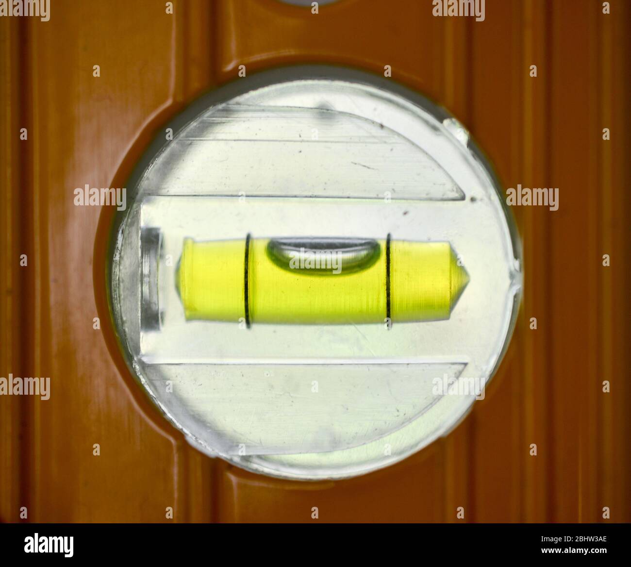 Liquid balance hi-res stock photography and images - Alamy