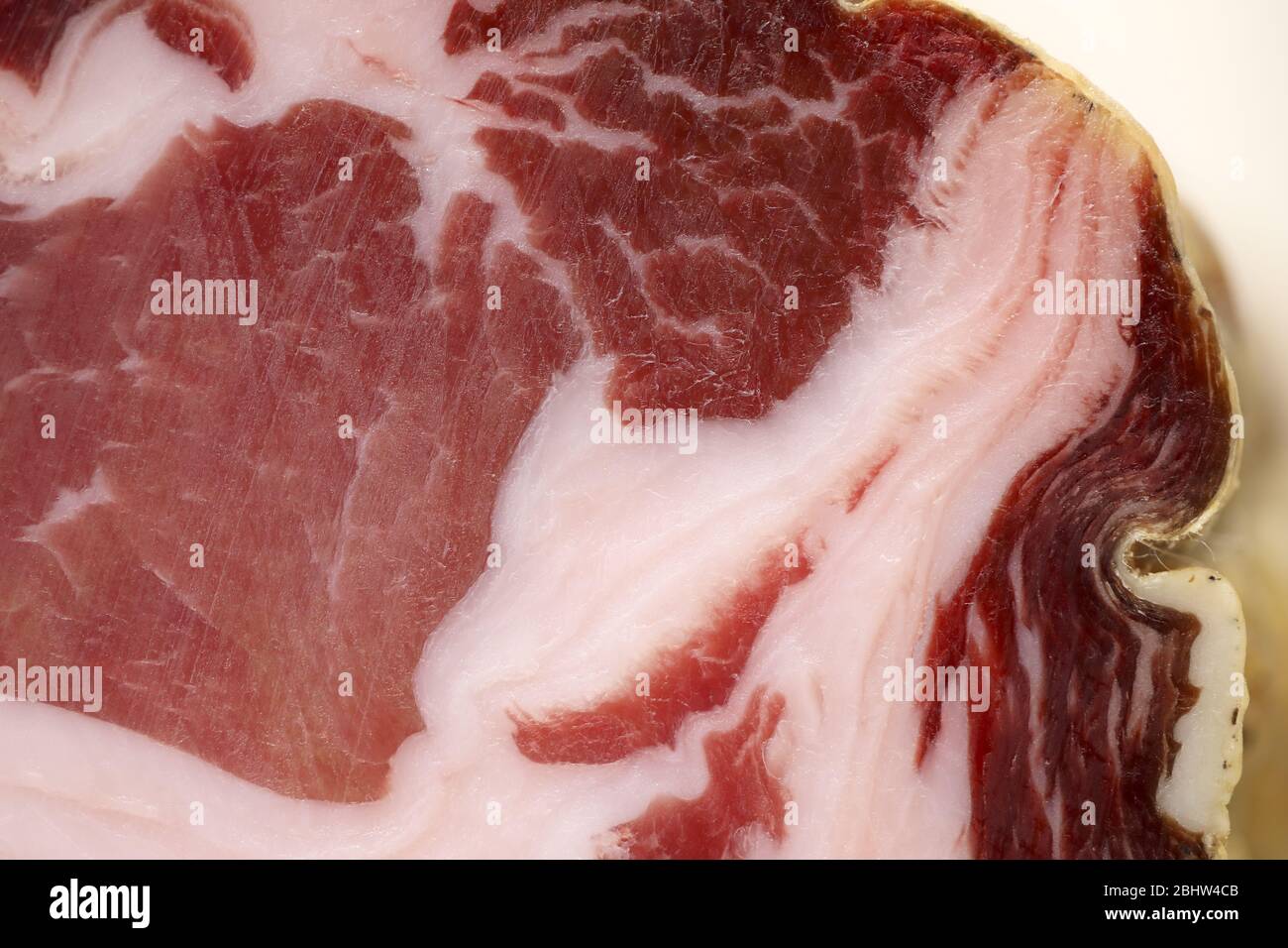 Kobe beef italy hi-res stock photography and images - Alamy