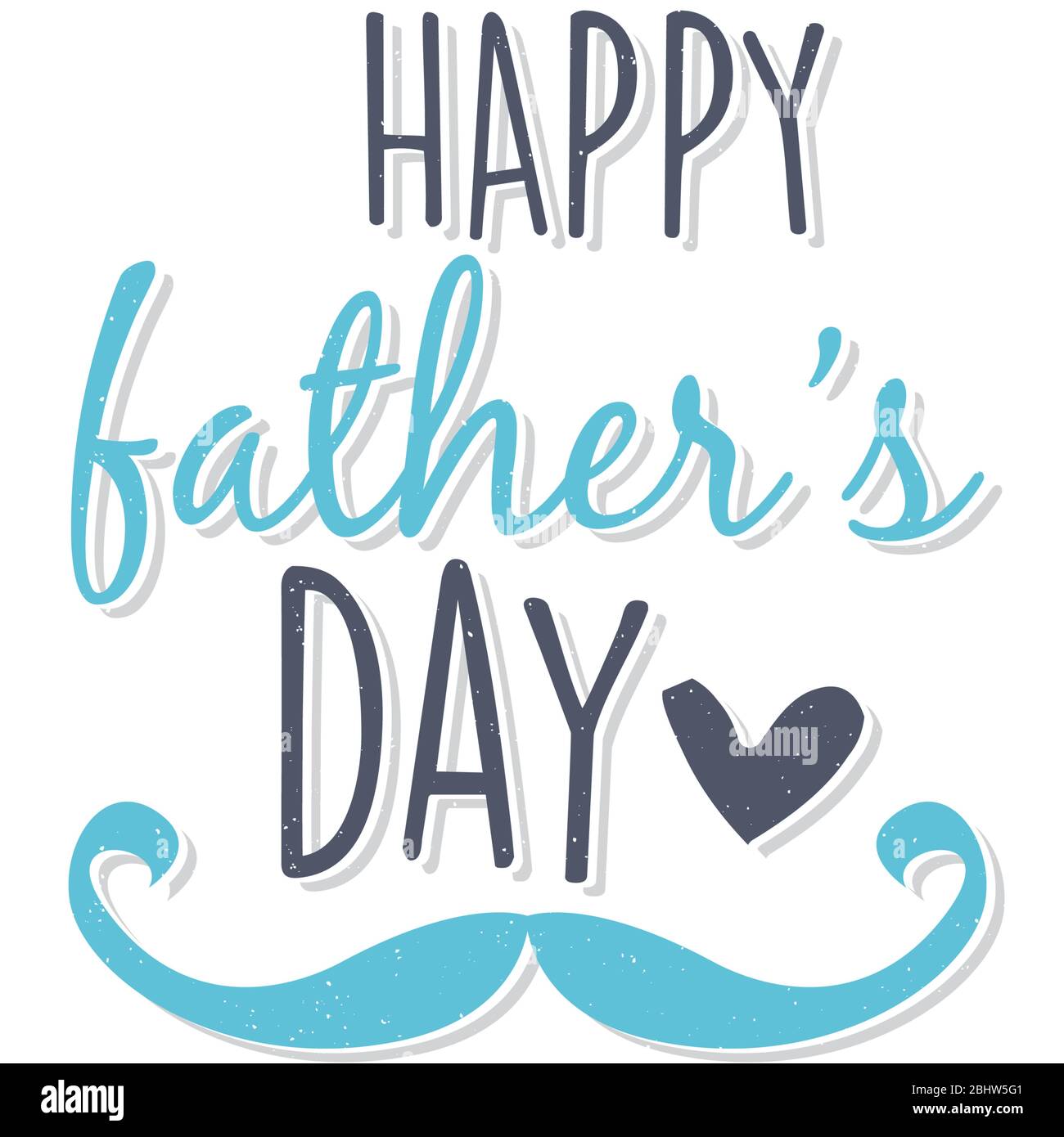 Poster for dad with text Stock Vector Image & Art - Alamy