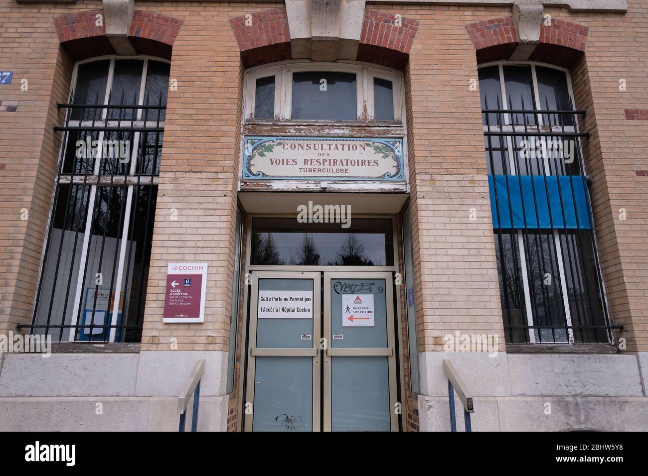 Respirology hi-res stock photography and images - Alamy