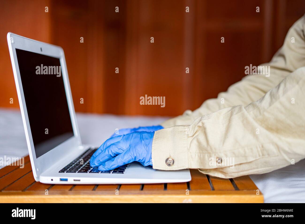 Gloves Definition Computer at James Schofield blog