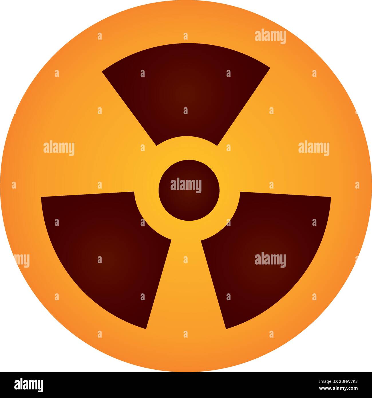 Nuclear Chemistry Stock Photos & Nuclear Chemistry Stock Images - Alamy