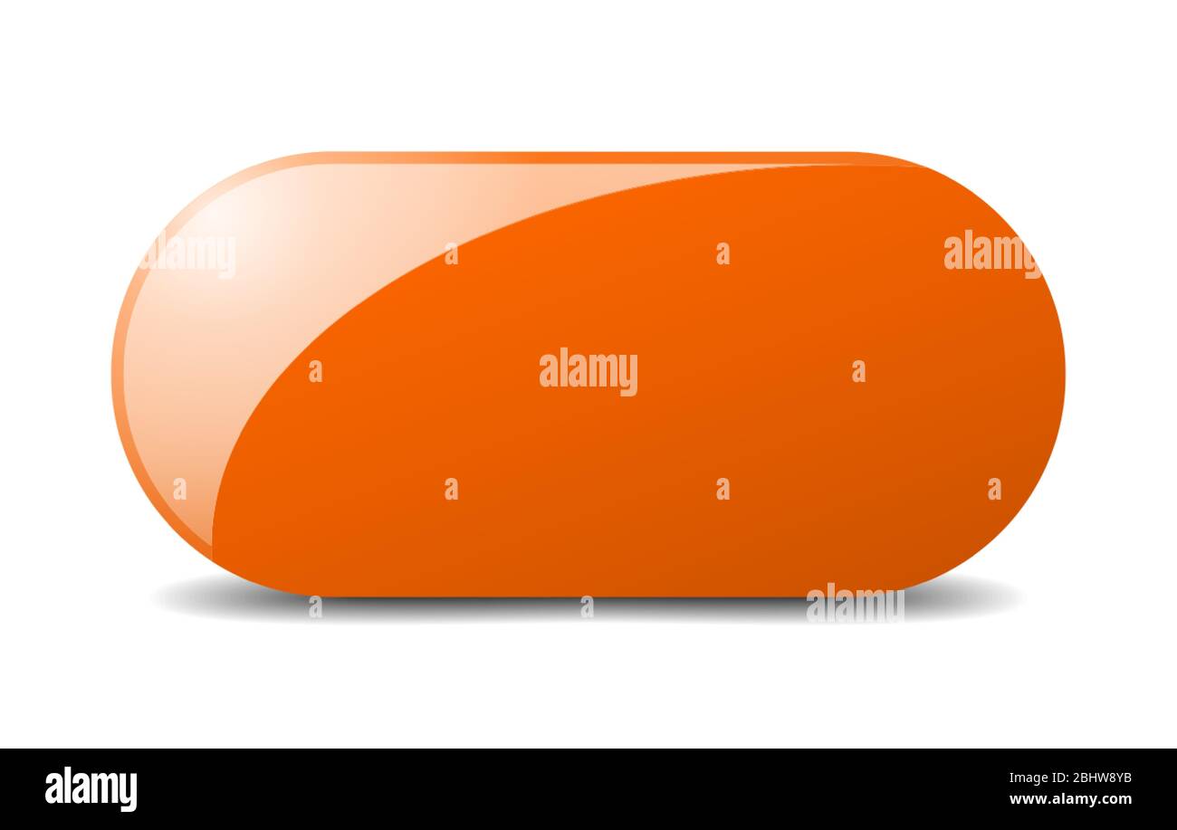 blank button. blank sign. key. push button Stock Vector Image & Art - Alamy