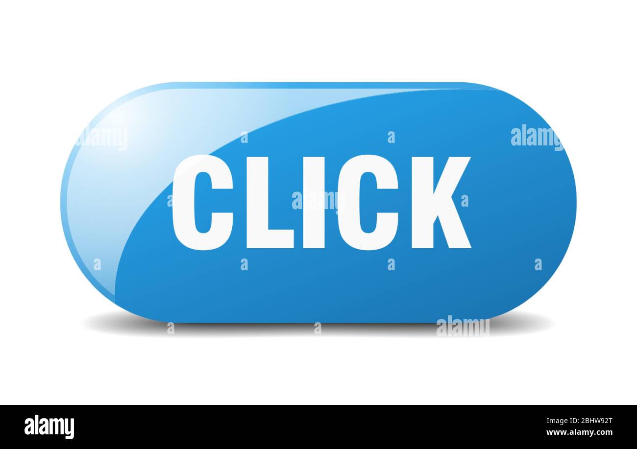 click button. click sign. key. push button Stock Vector Image & Art - Alamy