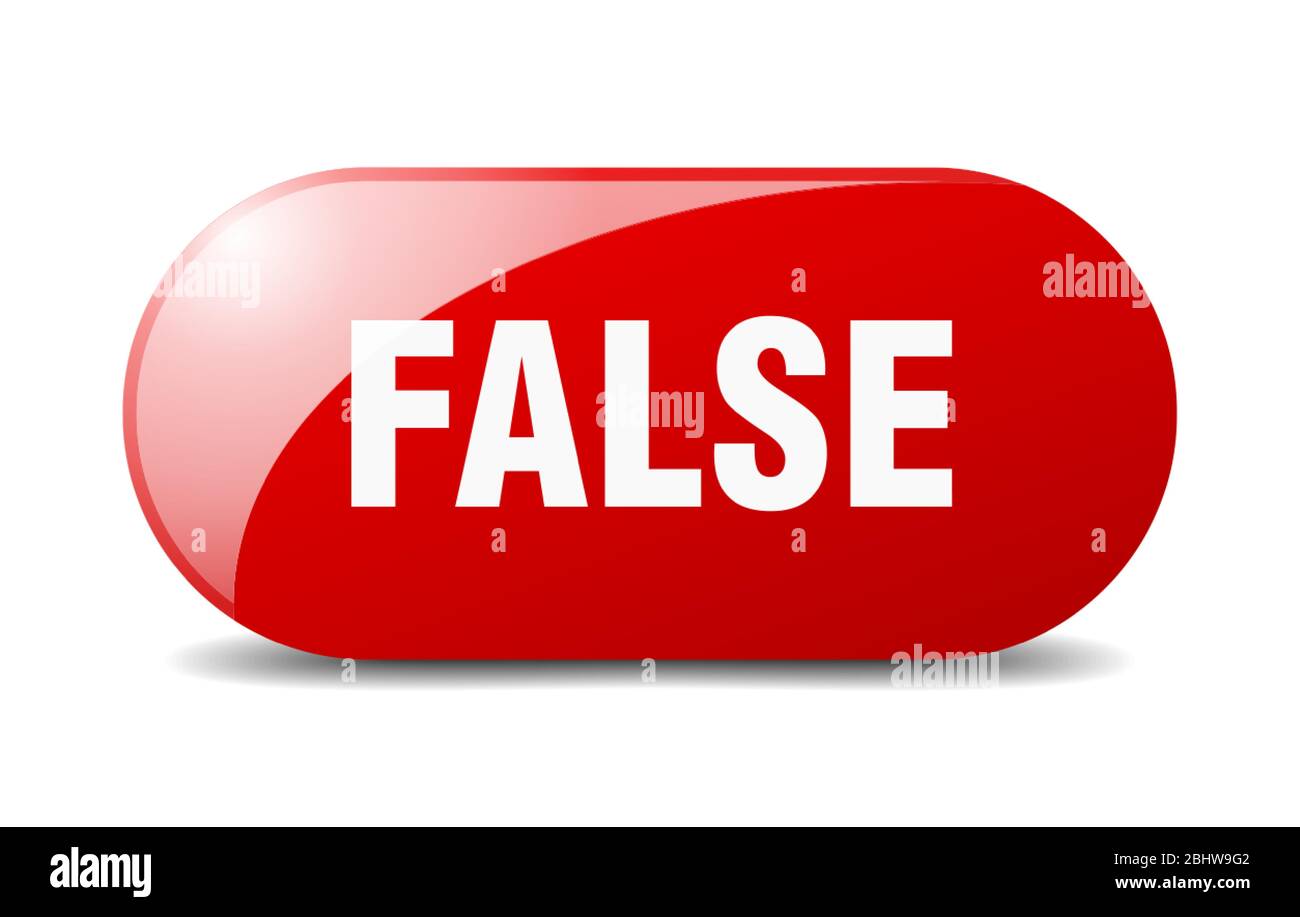 False key Stock Vector Images - Alamy